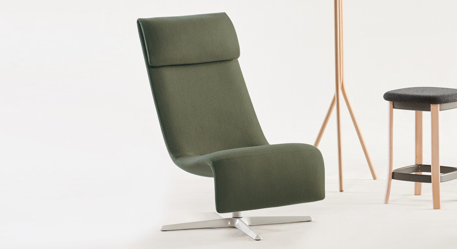 lounge-soft-seating