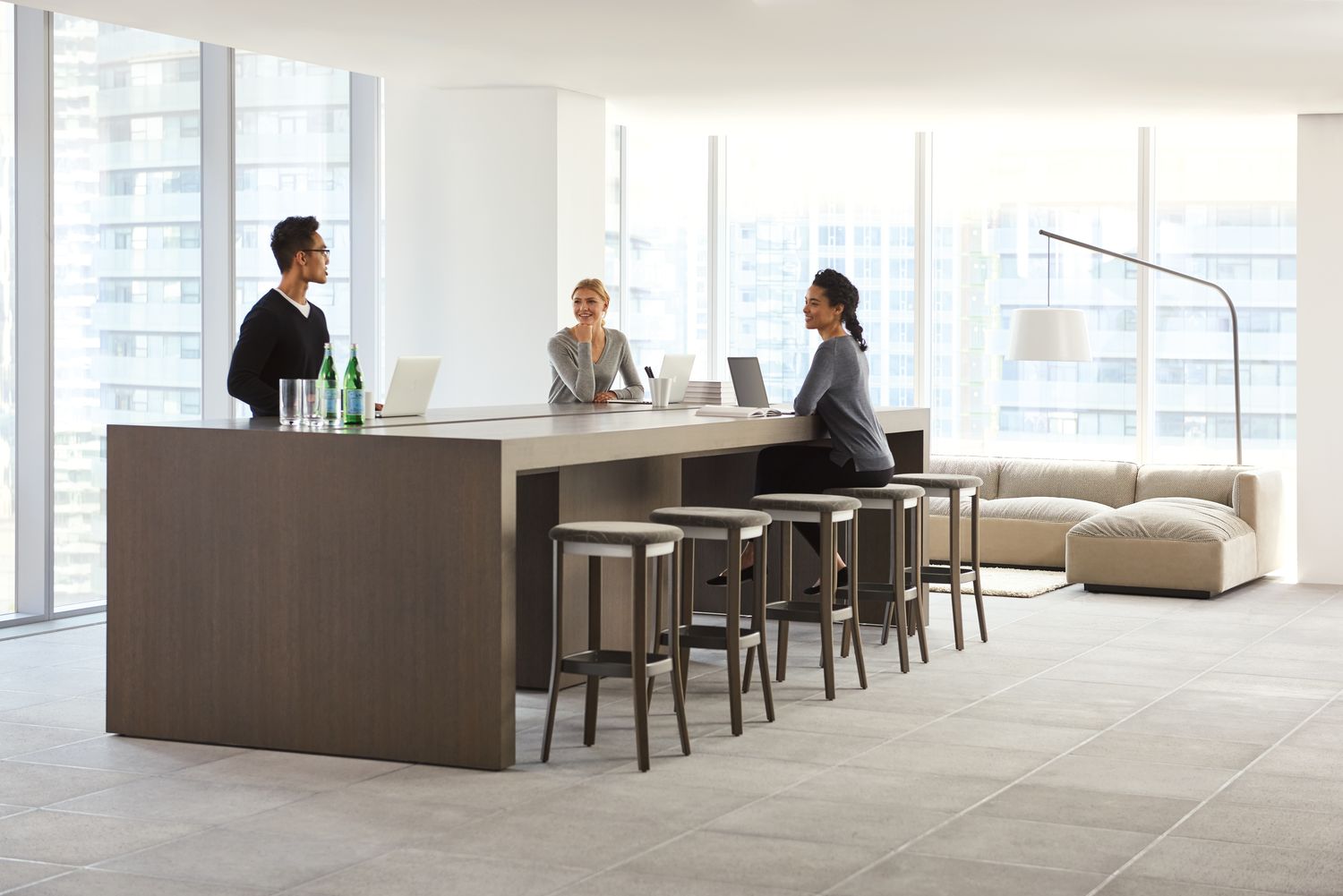 Boardroom / Meeting Tables