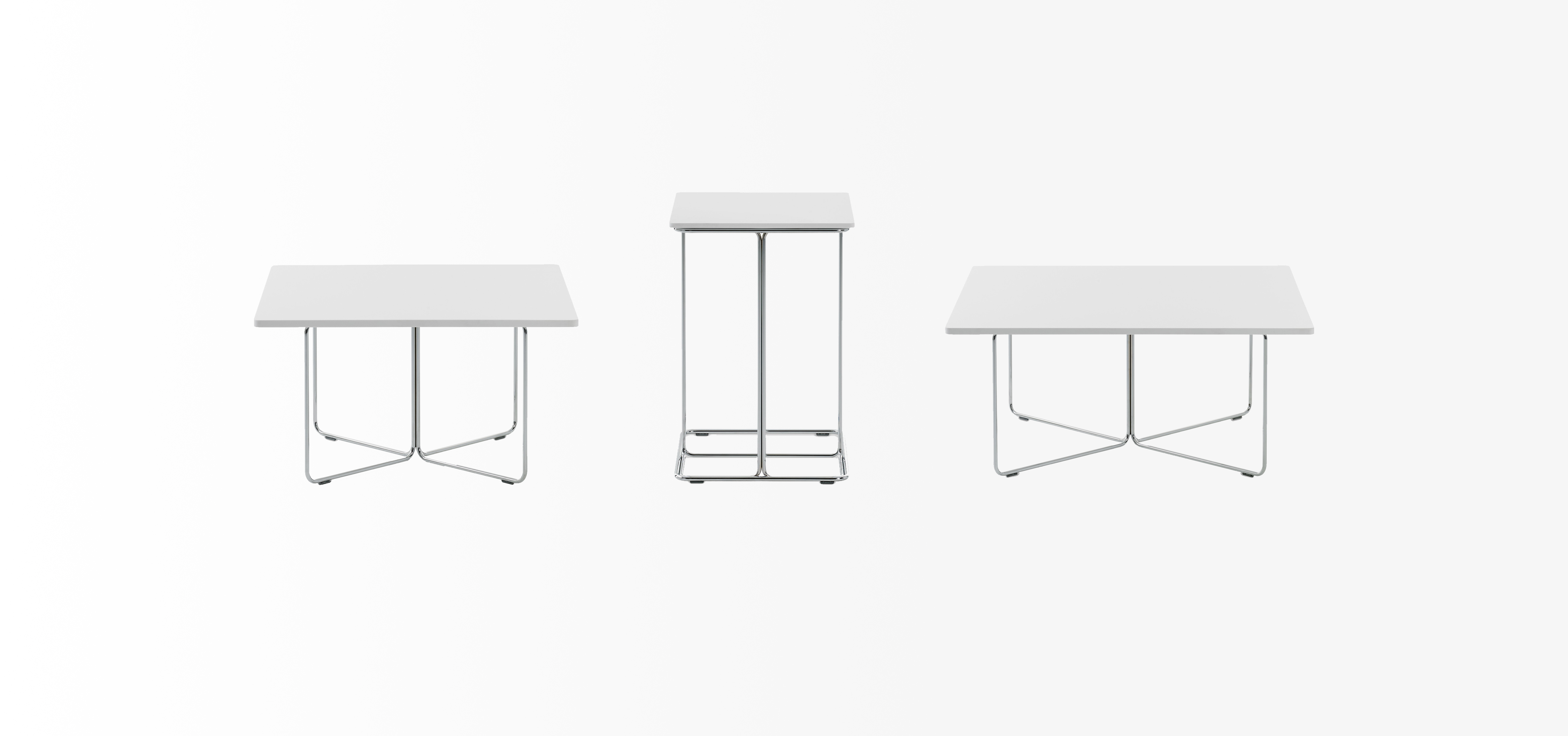 Tables