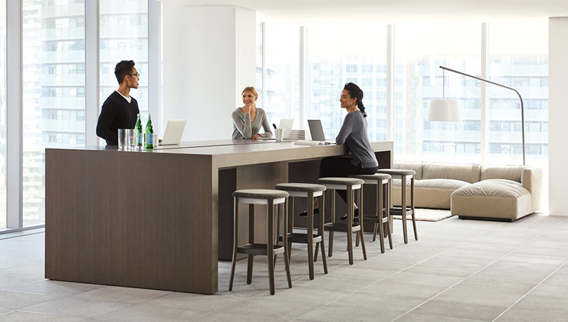 Boardroom / Meeting Tables