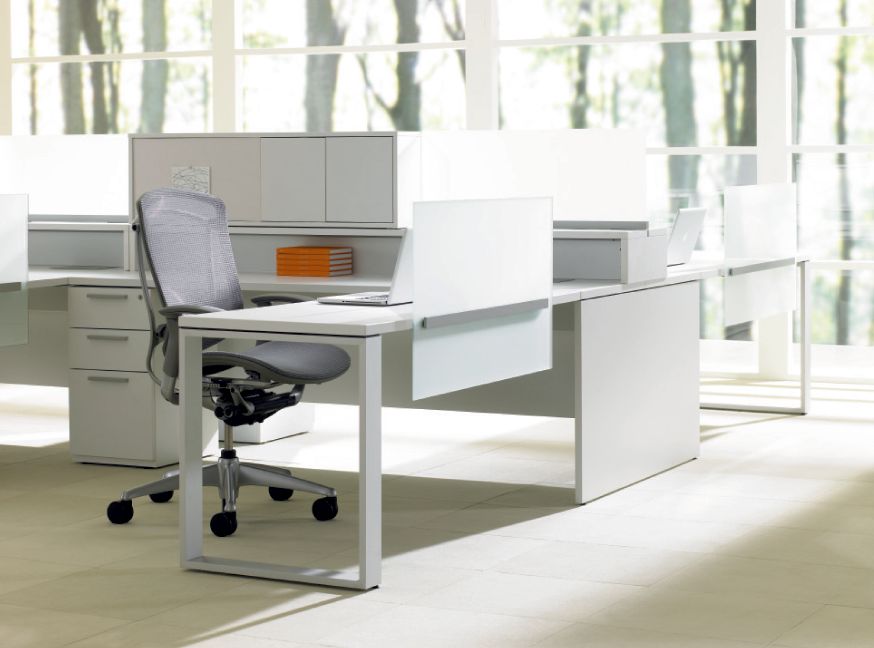 expansion desk 使い方, seagate expansion desktop レビュー – AQAVPE